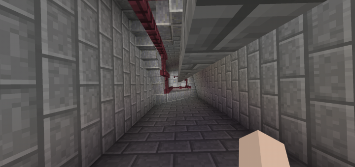 Crystal KitPvP v1.3.9 - a Minecraft KitPvP Map! | Minecraft PE Maps