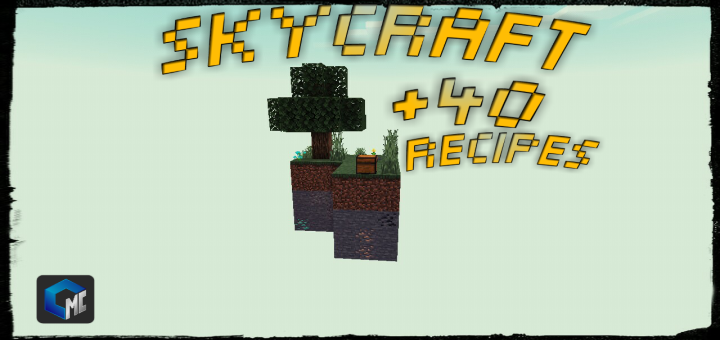 Epic Sound List (160 Sounds) | Minecraft PE Maps