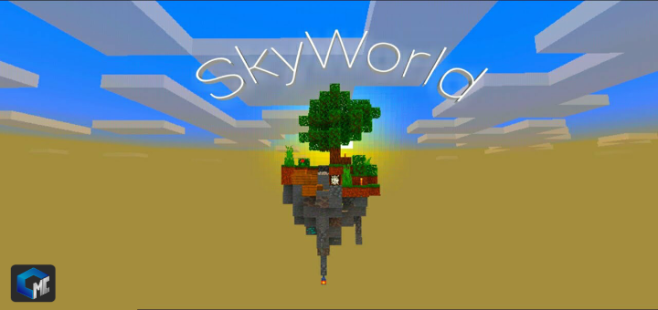 Isla Sorna 1993 V2 | Minecraft PE Maps