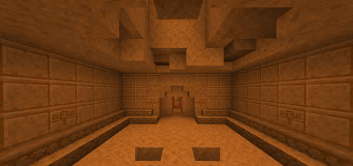 Stranded - Minecraft Map | Minecraft PE Maps