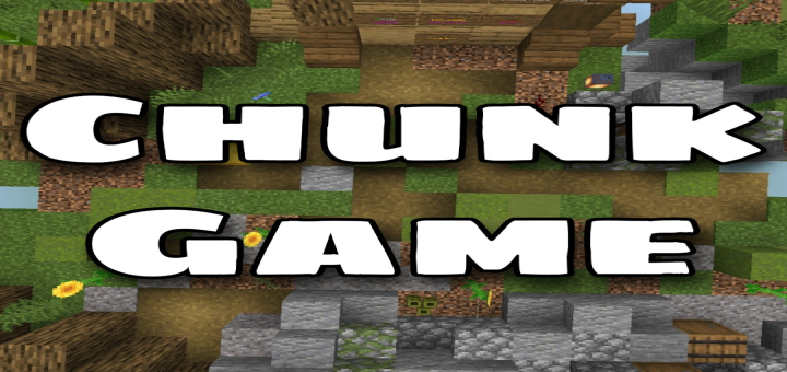 Parkour Academy! | Minecraft PE Maps