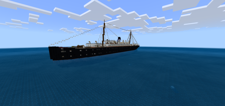 Arrow Railgun Minecraft Pe Maps