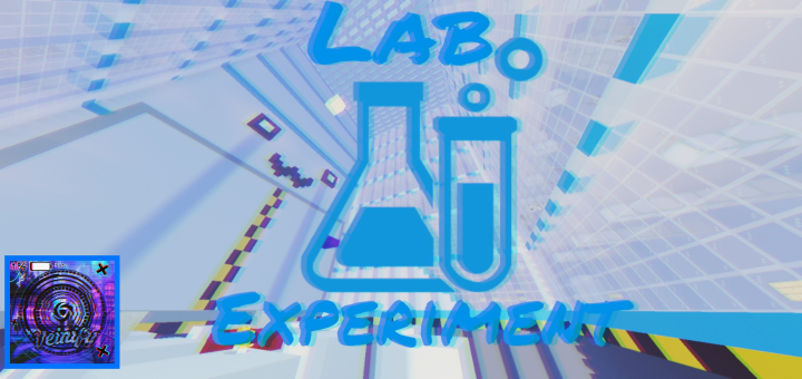 Search Results for Lab/ | MCPEDL