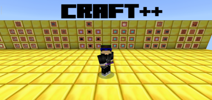 Death Mansion | Horror Map | Minecraft PE Maps