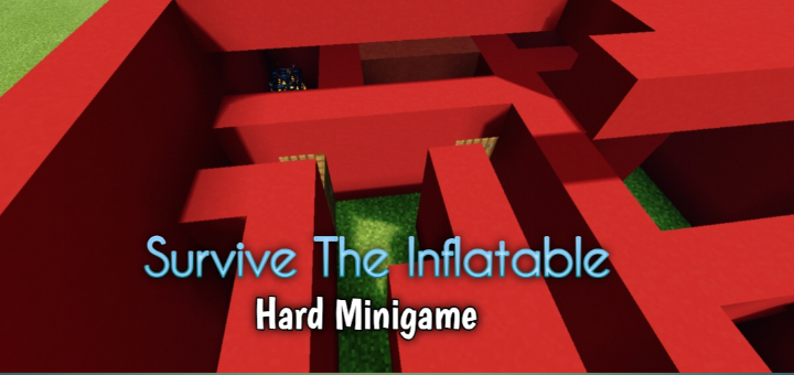 Apocalypse Zombie | Minecraft PE Maps