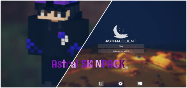 Resident Evil Skin Pack | Minecraft Skin Packs
