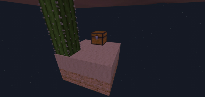 Crystal KitPvP v1.3.9 - a Minecraft KitPvP Map! | Minecraft PE Maps