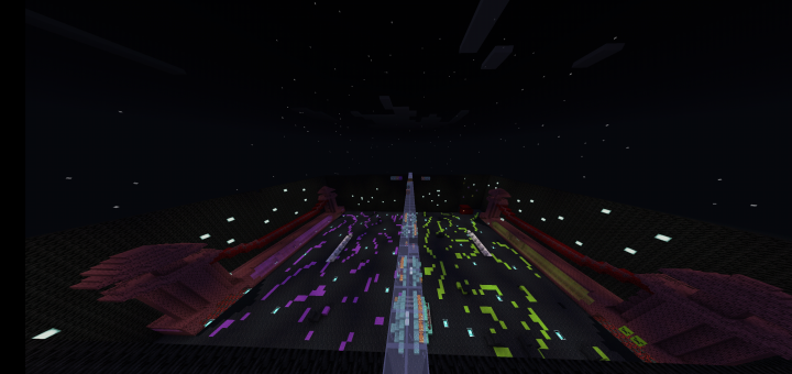 Among Us: The Skeld, Mira HQ & Polus! (All In One World) (No Mods ...