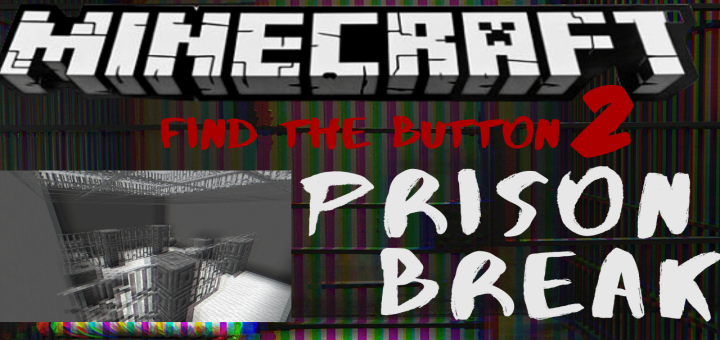 Search Results for prison break// | MCPEDL