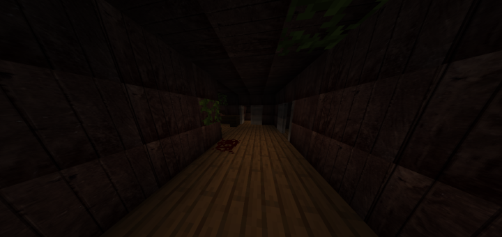 One Block | Minecraft PE Maps