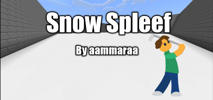 Roblox KITTY Map | Minecraft PE Maps