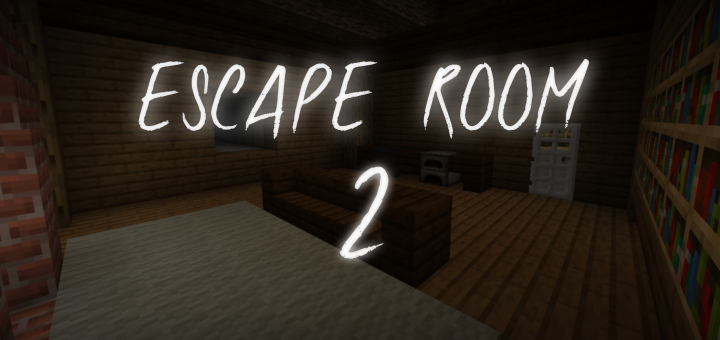 Escape From Minecraft [EFM] | Minecraft PE Maps