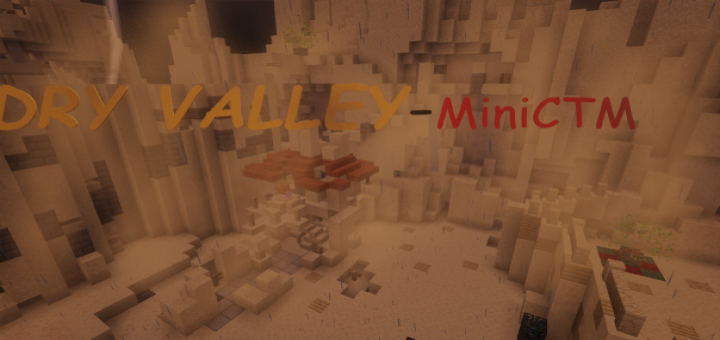 Search Results for minimap | MCPEDL