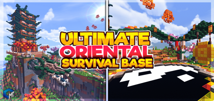 Player Model NPC (Texture) | Minecraft PE Texture Packs