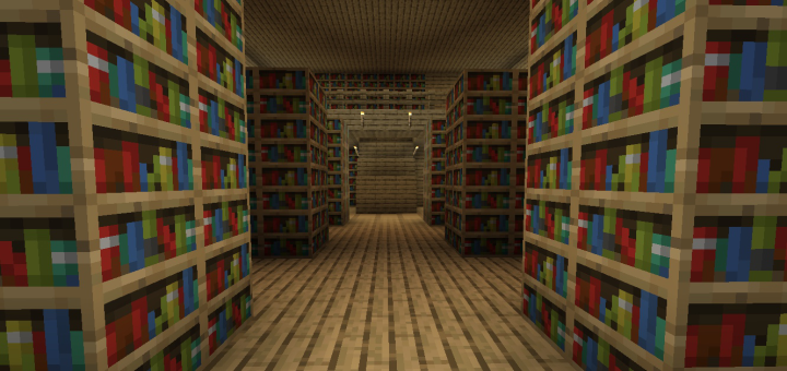 Cobra’s Crystal PVP Practice | Minecraft PE Maps