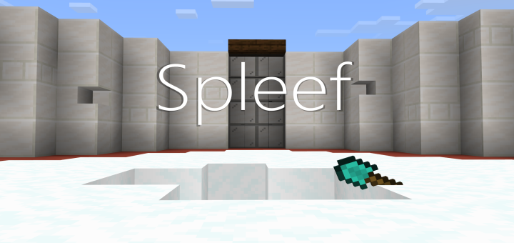 Skyden Bedrock / MCPE 2024 | Minecraft PE Maps