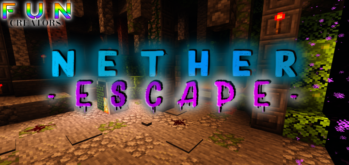 Funtopia Park (Theme Park) [Roller Coaster] [Creation] | Minecraft PE Maps