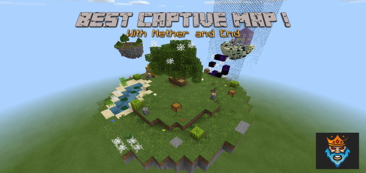 Search Results for action and stuff | MCPEDL - Page 3