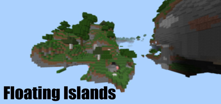 Quest Book | Minecraft PE Mods & Addons