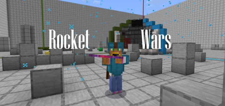 Unobtainable Blocks | Minecraft PE Maps