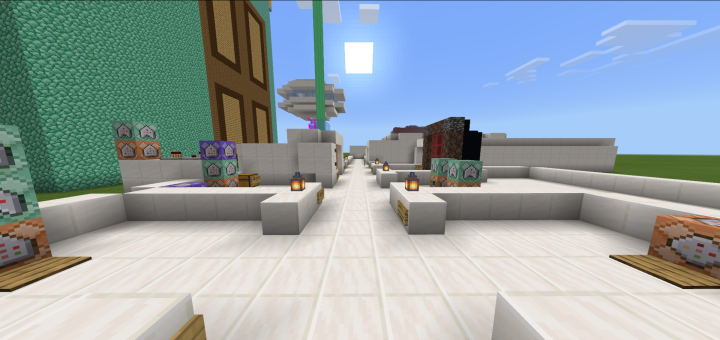 Search Results For Command Mcpedl Page 11