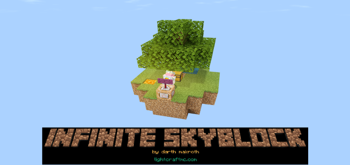 Chest UI | Minecraft PE Maps