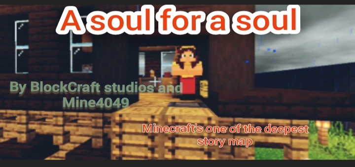 Java Amplified | Minecraft PE Maps