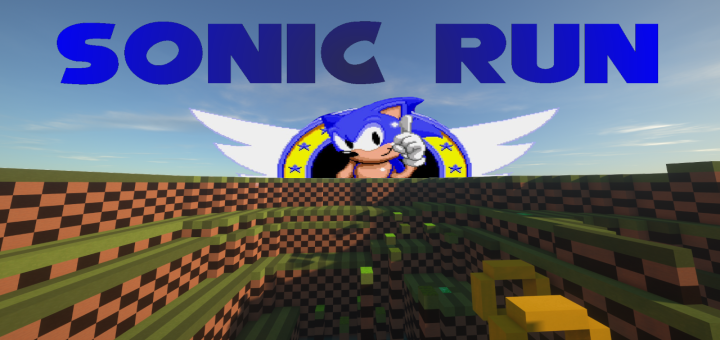 Search Results for 9 8 | MCPEDL