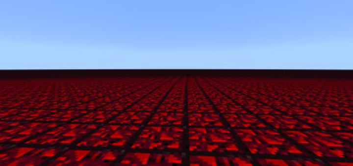 32k Items | Minecraft PE Maps