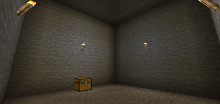 Search Results for essentials | MCPEDL - Page 5