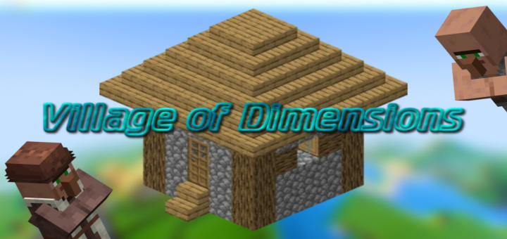 Search Results for dimensions/// | MCPEDL - Page 4