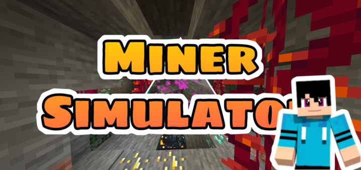 Terrain Builder Add-On | Minecraft PE Mods & Addons