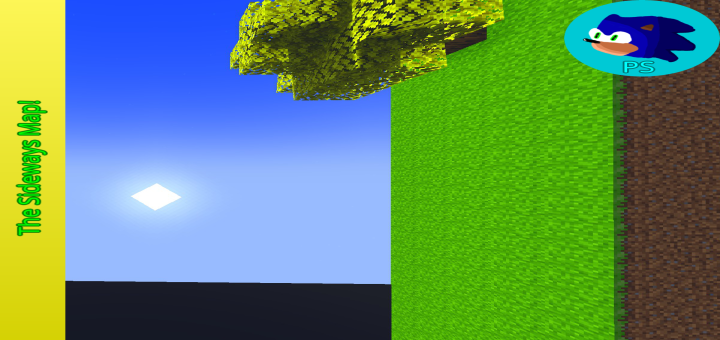 Site-607 | Minecraft PE Maps