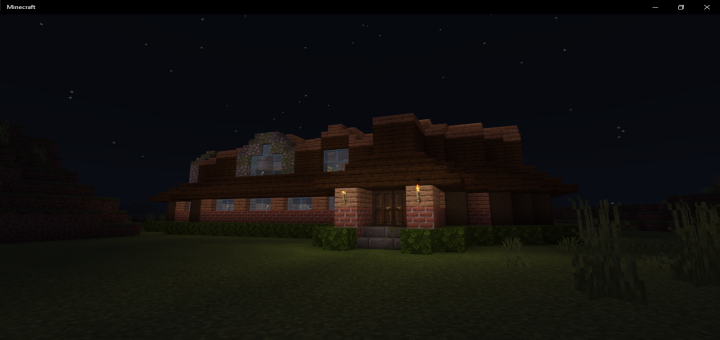 Arrow Railgun Minecraft Pe Maps