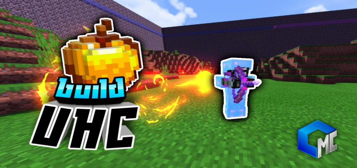 Posts by TEAM CUBITOS MC | MCPEDL - Page 12