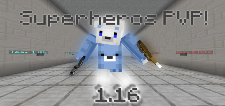 Among Us: The Skeld, Mira HQ & Polus! (All In One World) (No Mods ...