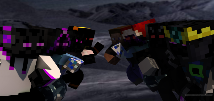 Ultimate Steve Skin Pack | Minecraft Skin Packs