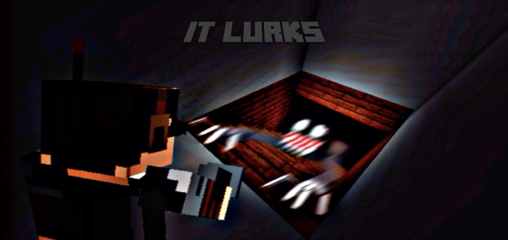 Search Results for minecraft roblox | MCPEDL