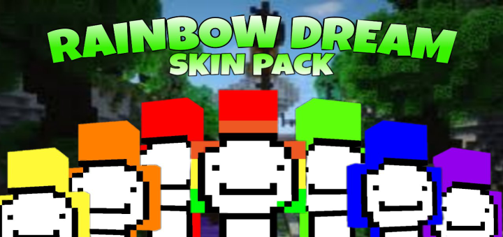 Ultimate Steve Skin Pack | Minecraft Skin Packs
