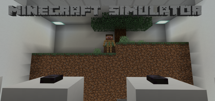 WorldEdit | Minecraft PE Mods & Addons