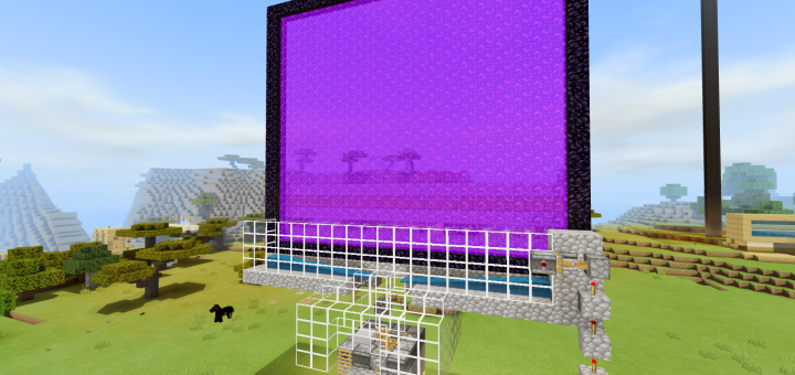 Search Results for creative// | MCPEDL - Page 6