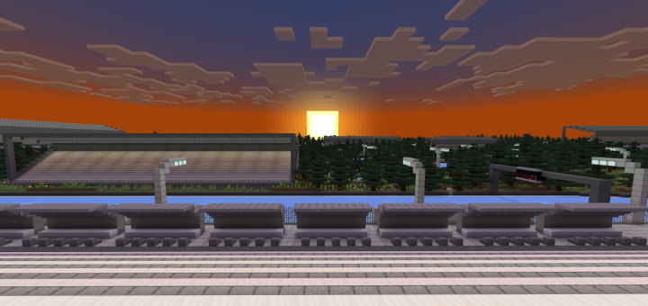 Search Results for boat// | MCPEDL