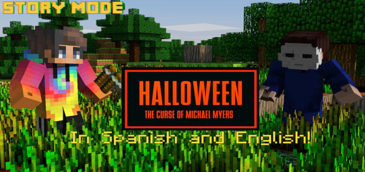 Only Up! Map | Minecraft PE Maps