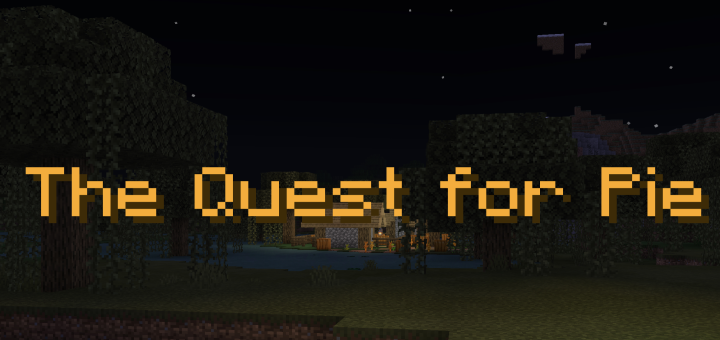 Blacksmith Casting | Minecraft PE Mods & Addons