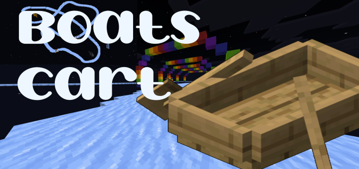 Search Results for mario kart | MCPEDL - Page 2