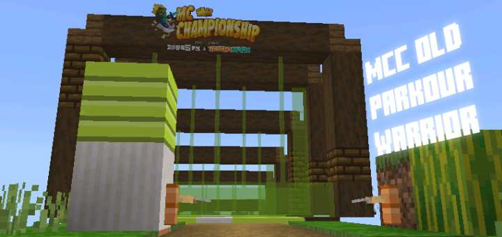 Animated Crouch | Minecraft PE Texture Packs