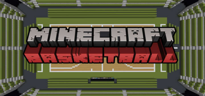 Unobtainable Blocks | Minecraft PE Maps