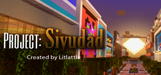 Death Mansion | Horror Map | Minecraft PE Maps