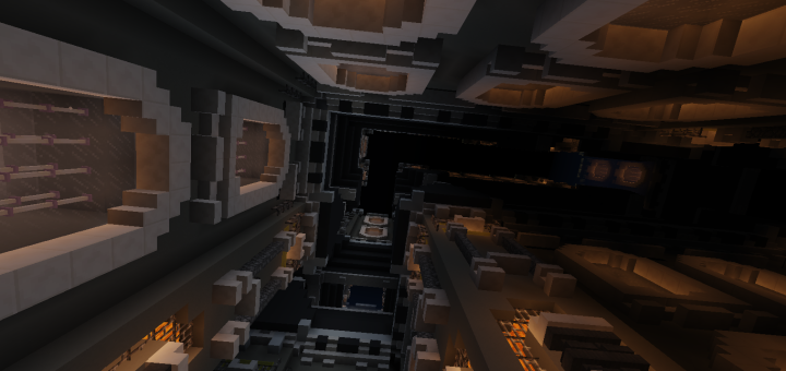 Crazy Traps V.1.1 (Blocks Trap Addon) | Minecraft PE Mods & Addons