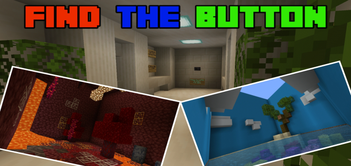 OG map ( Xbox 360 revamped ) | Minecraft PE Maps